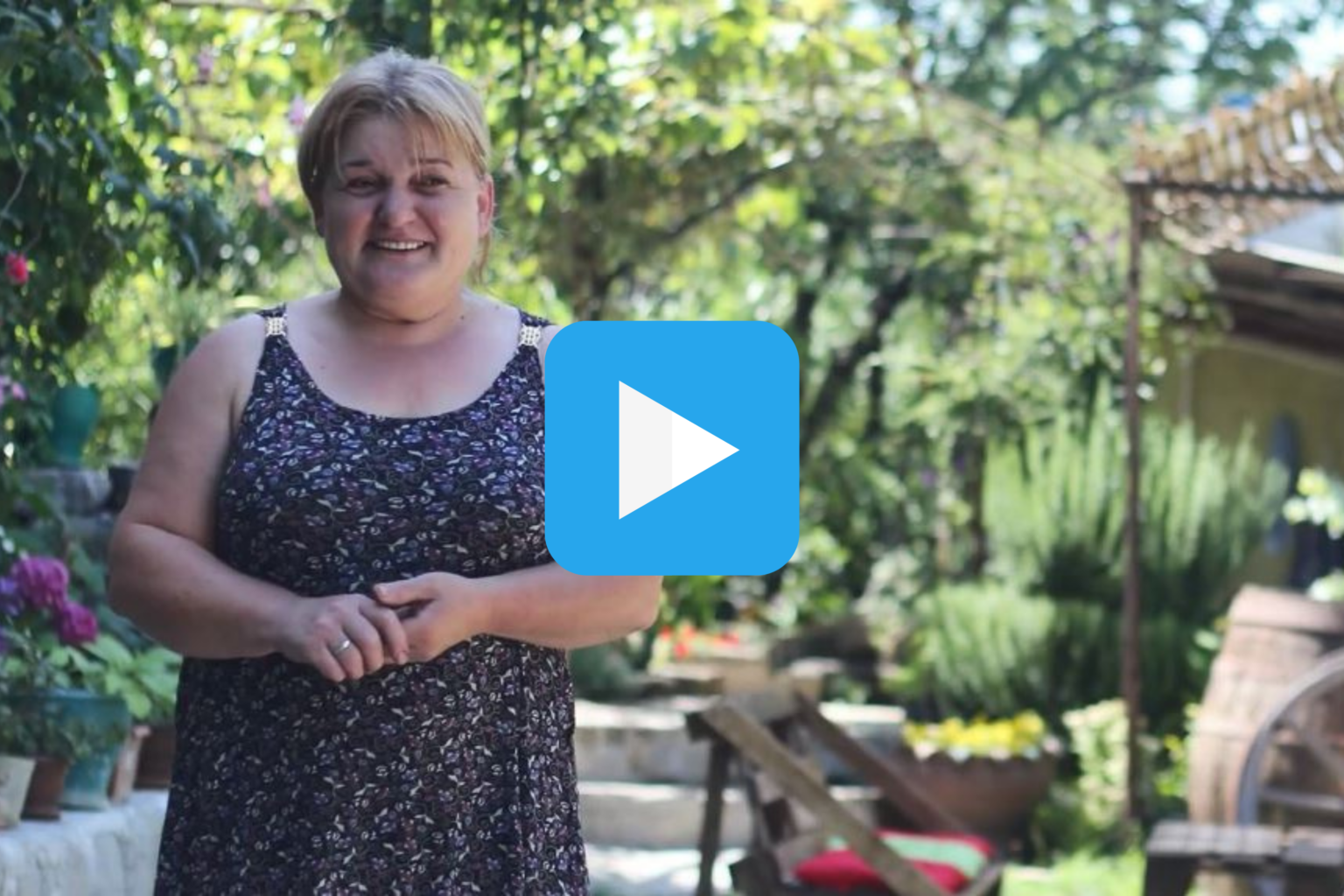 Meet the Team Archives - Page 5 of 7 - BlueOrchard