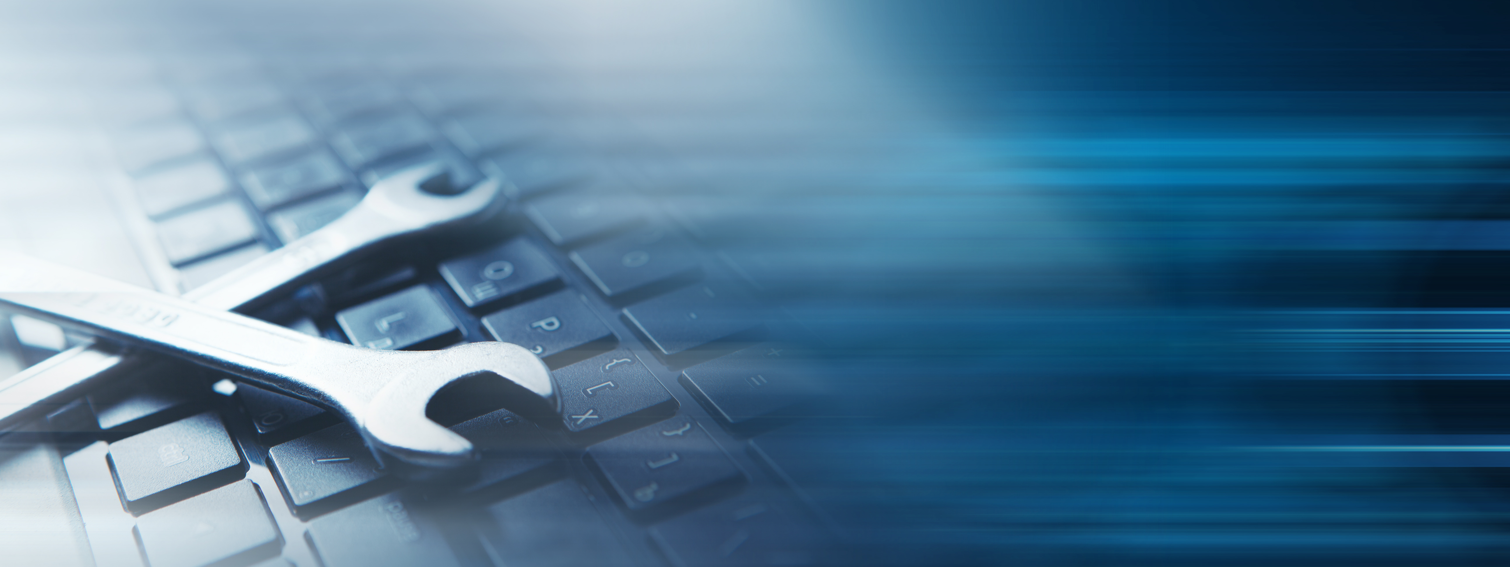 Technical Assistance & Capacity Building - BlueOrchard