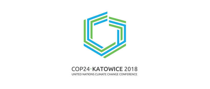COP24 Side Event: Creating Value from Impact Certification of ...
