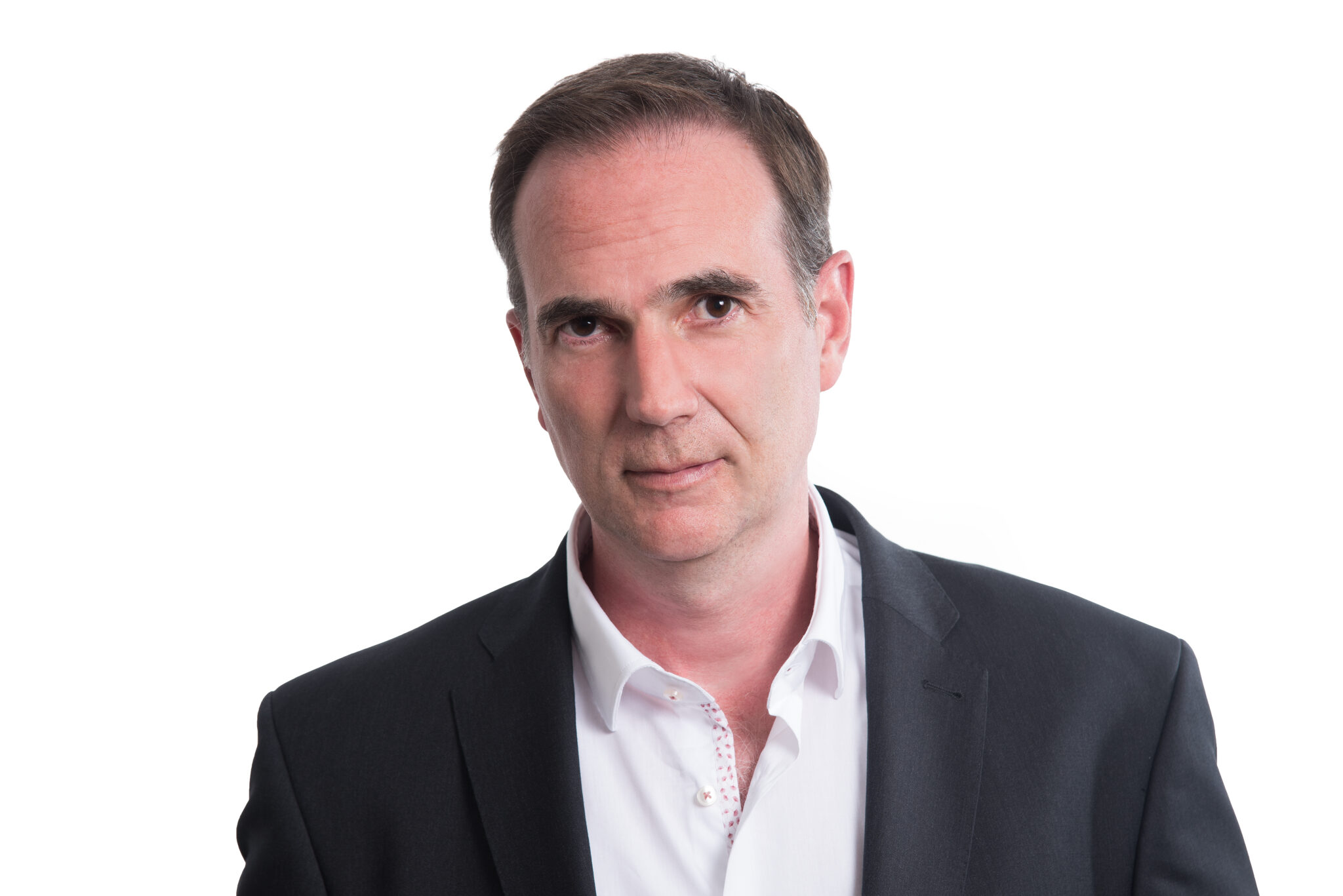 Company - BlueOrchard