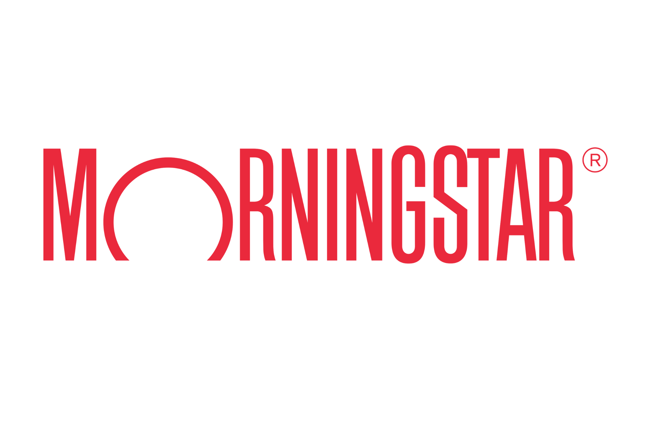 Impact investing, la misurazione fa la differenza - BlueOrchard