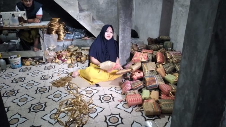 BlueOrchard Microfinance Fund ("BOMF") - BlueOrchard