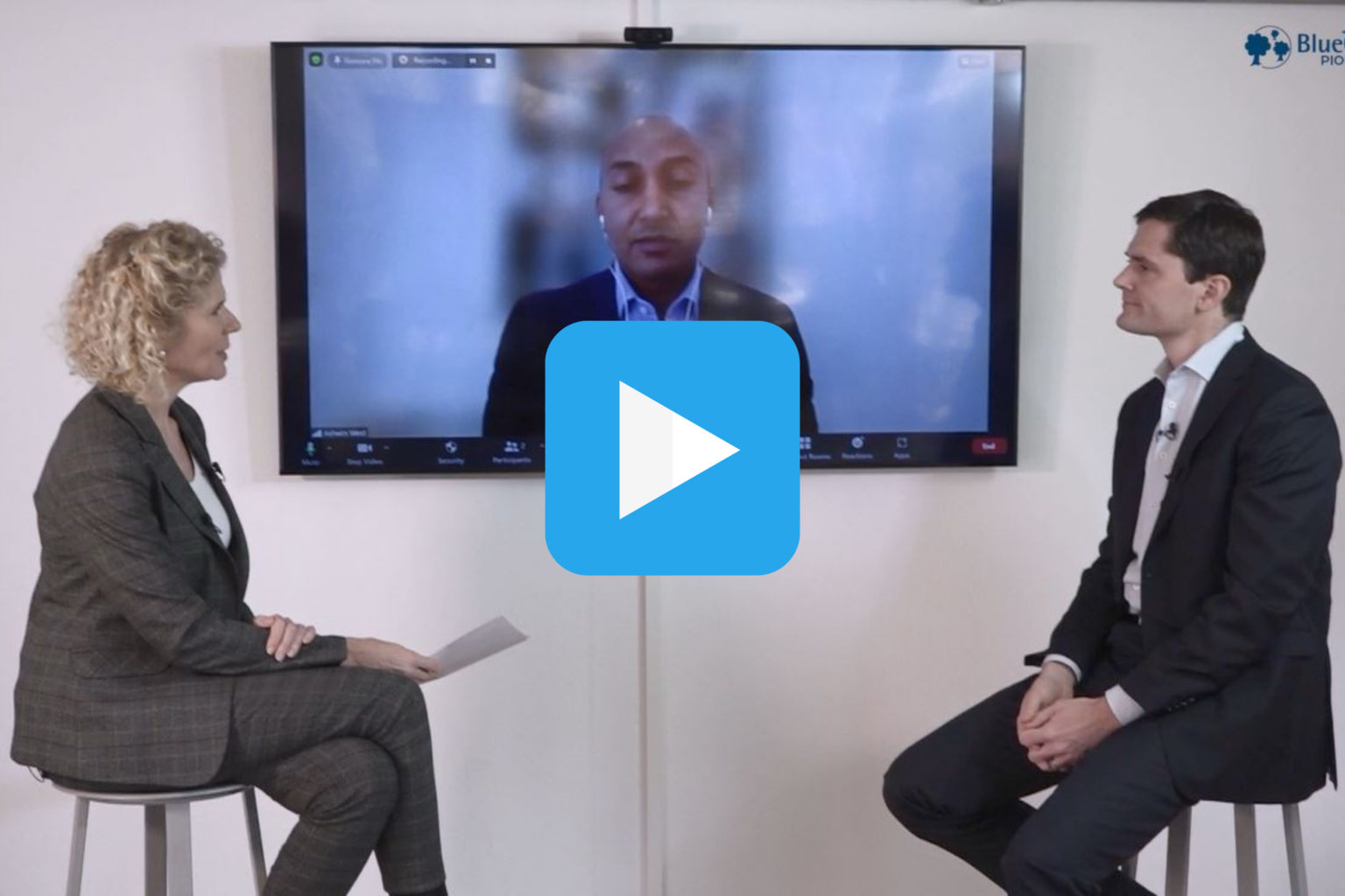 Meet the Team Archives - Page 4 of 7 - BlueOrchard