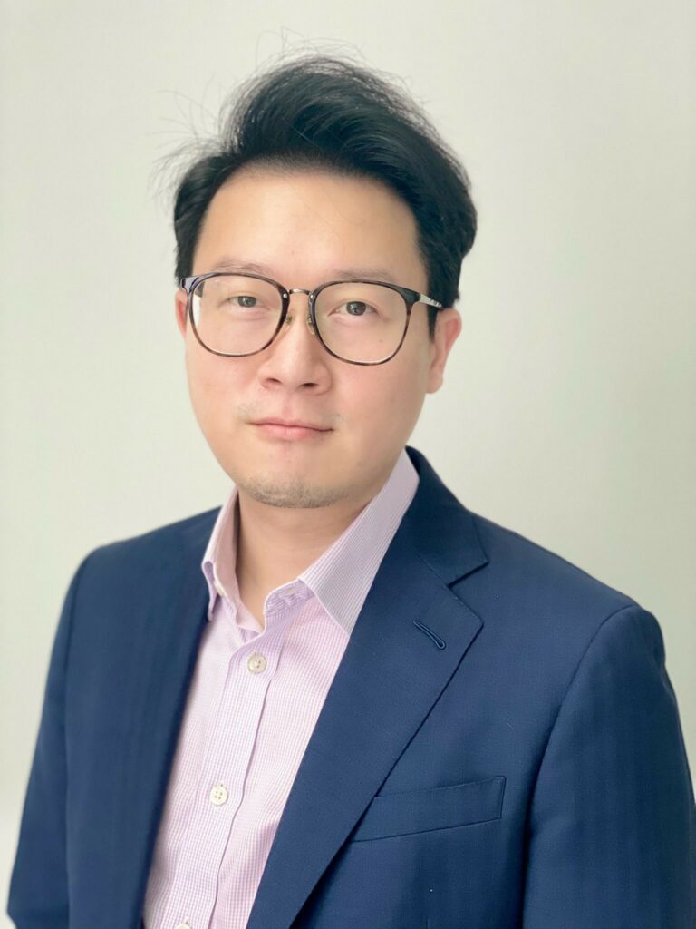 Regional Education Finance Fund for Africa (REFFA) - BlueOrchard