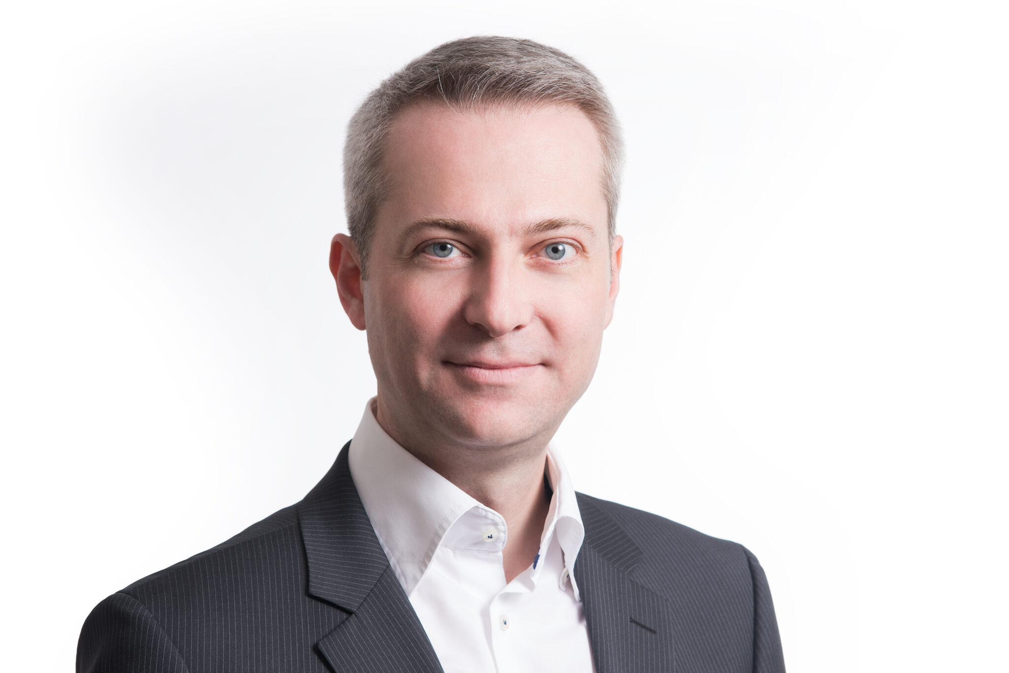 Company - BlueOrchard