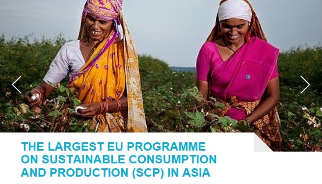 SWITCH-Asia Network Facility-Seminar: Measuring, Reporting and Blending ...