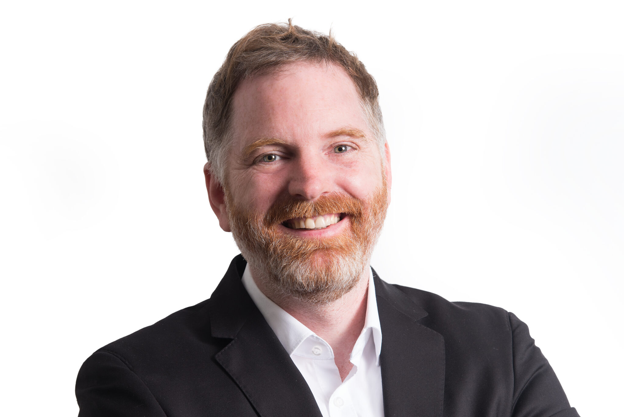 Company - BlueOrchard