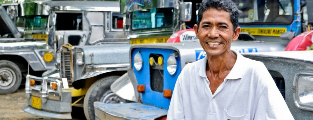 Microfinance Initiative for Asia (MIFA) Debt Fund SA, SICAV-SIF ...