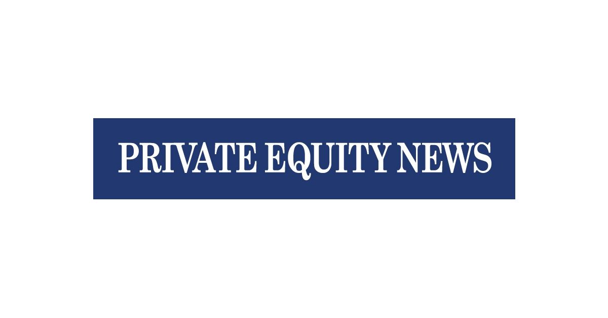 Twenty Most Influential in ESG 2024 - BlueOrchard